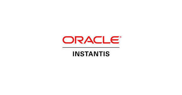 Oracle Instantis Implementation | G2