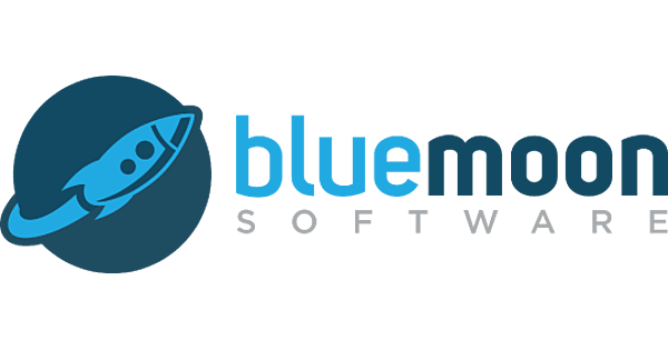 Bluemoon Enterprise Reviews 2025: Details, Pricing, & Features | G2