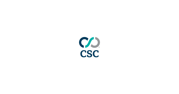 CSC Entity Management Reviews 2025: Details, Pricing, & Features | G2