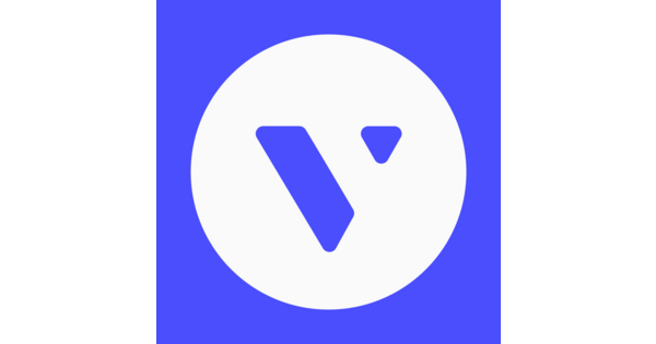 Volopay Reviews 2025: Details, Pricing, & Features | G2