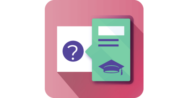 Wordpress Onboarding Plugin Pricing 2025