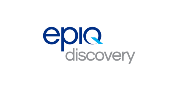 Epiq Discovery Reviews 2025: Details, Pricing, & Features | G2