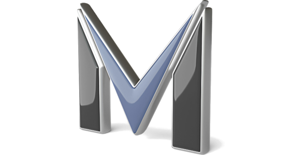 Methvin Reviews 2026: Details, Pricing, & Features | G2