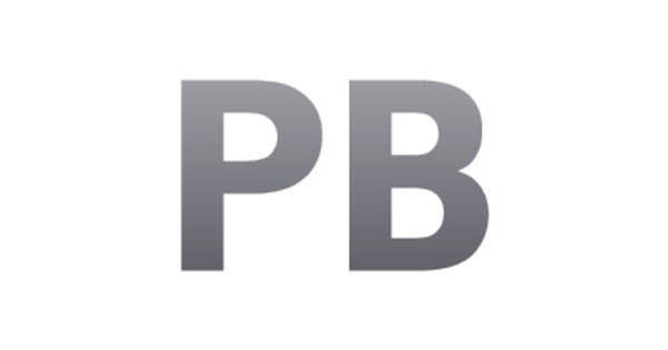 Business Hub Pricing 2025