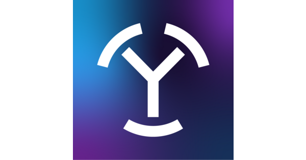 essensys Platform Reviews 2025: Details, Pricing, & Features | G2