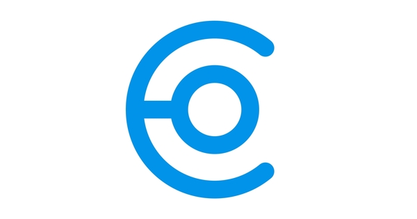 CarrierSource Pros and Cons | User Likes & Dislikes