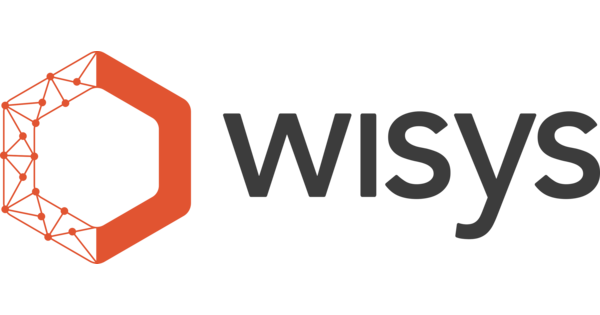 WiSys Reseñas 2026: Detalles, Precios y Características | G2