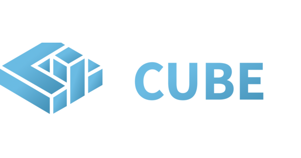 CUBE Pricing 2026