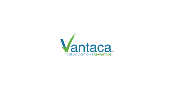 Vantaca Reviews 2022: Details, Pricing, & Features | G2