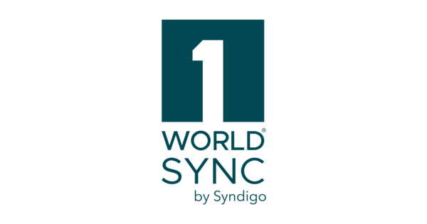 1WorldSync Reviews 2025: Details, Pricing, & Features | G2