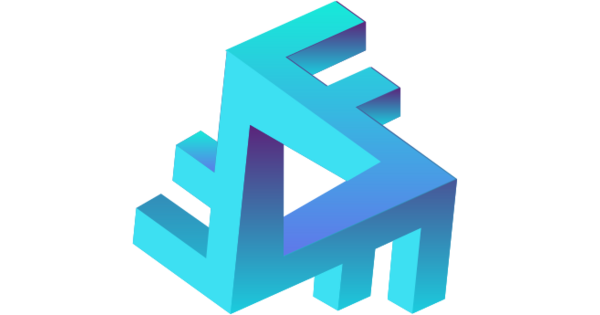 Faxoc Reviews 2025: Details, Pricing, & Features | G2