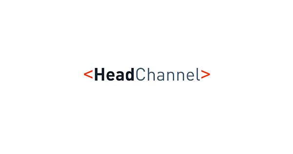 Head Channel Reviews 2025: Details, Pricing, & Features | G2