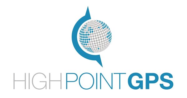 High Point GPS Reviews 2026: Details, Pricing, & Features | G2