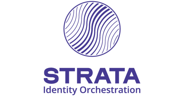 Strata | Identity Orchestration Pricing 2024
