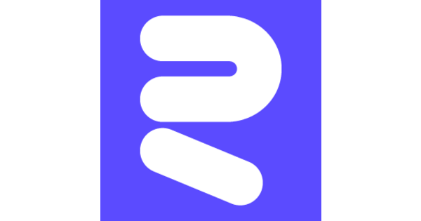 Riskify Reviews 2025: Details, Pricing, & Features | G2 Riskify Reviews 2025: Details, Pricing, & Features | G2