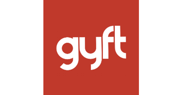 Gyft Reviews 2026: Details, Pricing, & Features | G2