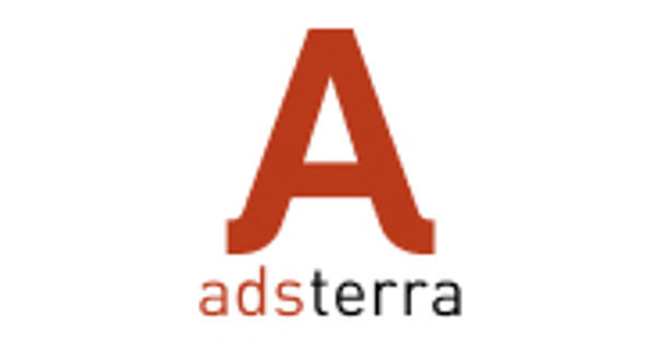 Adsterra Network Reviews 2021: Details, Pricing, & Features | G2