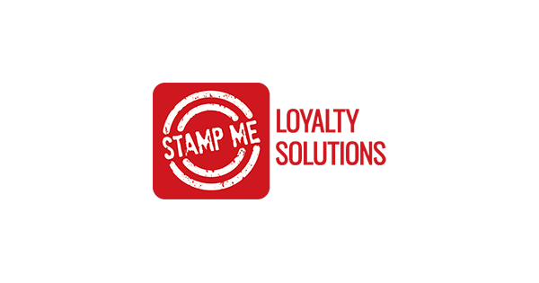 Stamp Me Reviews 2025: Details, Pricing, & Features | G2