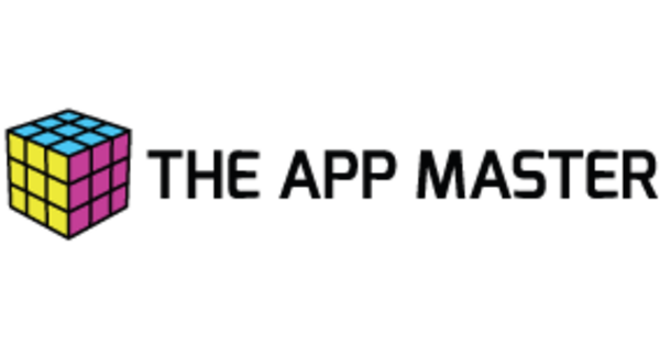 The App Master Reviews 2024: Details, Pricing, & Features | G2