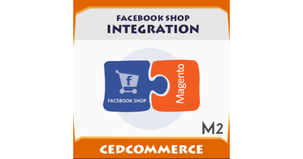 Facebook Shop Magento 2 Integration Reviews 2025: Details, Pricing ...
