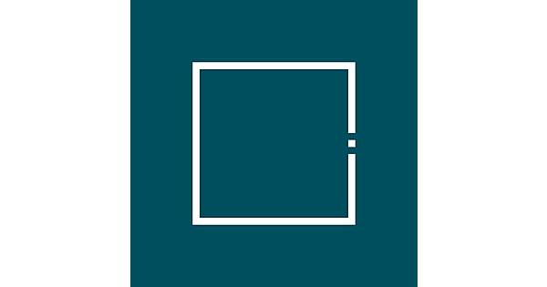 Stibo STEP Reviews 2025: Details, Pricing, & Features | G2