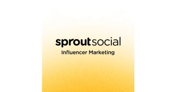 Sprout Social Influencer Marketing Pros and Cons | User Likes & Dislikes