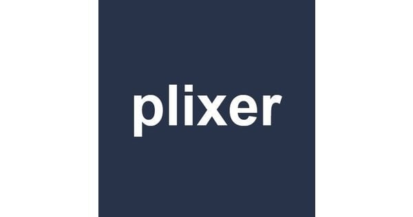 Scrutinizer Reviews 2025: Details, Pricing, & Features | G2