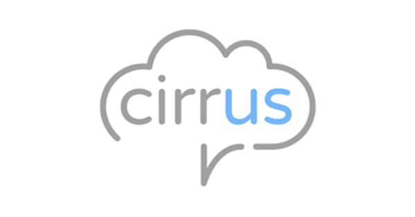 Cirrus Contact Center Pricing