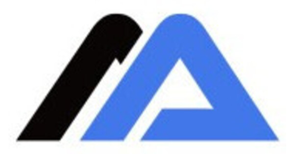 Trident Software Sàrl Reviews 2025: Details, Pricing, & Features | G2