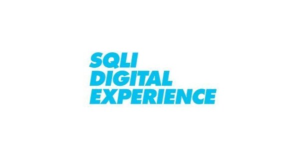 SQLI Reviews 2025: Details, Pricing, & Features | G2