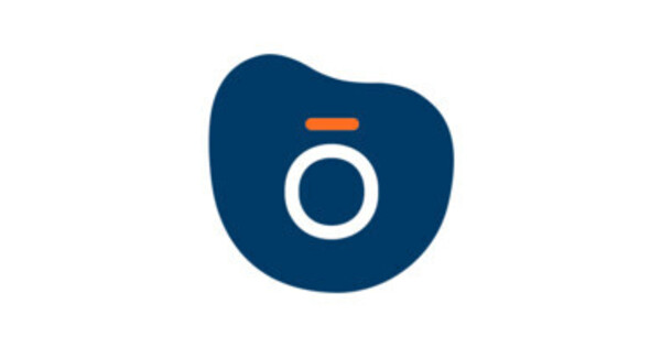 Zoi Meet Reviews 2025: Details, Pricing, & Features | G2