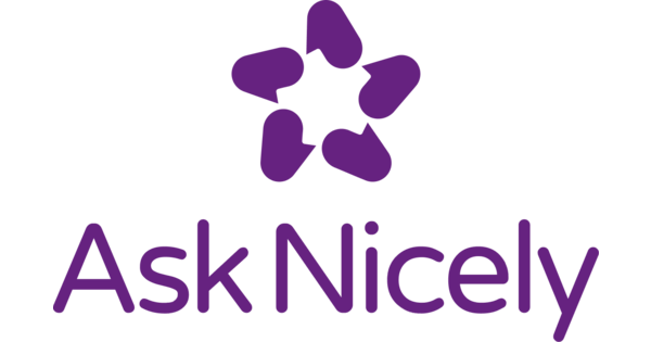 AskNicely Reviews 2025: Details, Pricing, & Features | G2