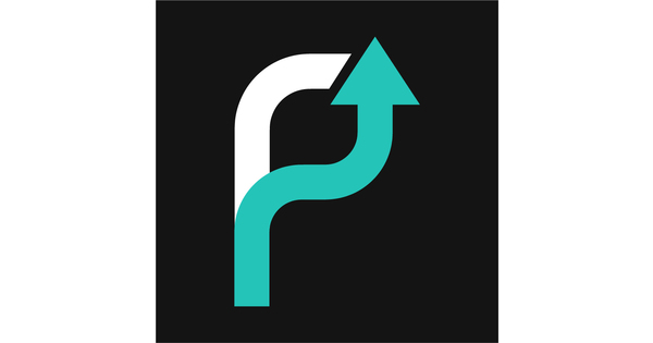 PubScale Reviews 2025: Details, Pricing, & Features | G2