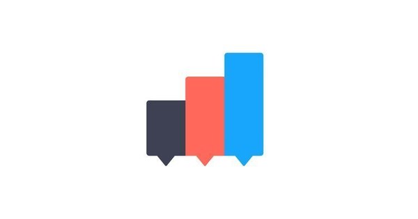 Main Street Hub Reviews 2025: Details, Pricing, & Features | G2