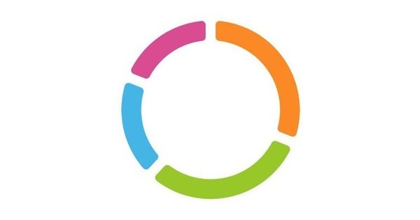 Textio Hire Reviews 2025: Details, Pricing, & Features | G2