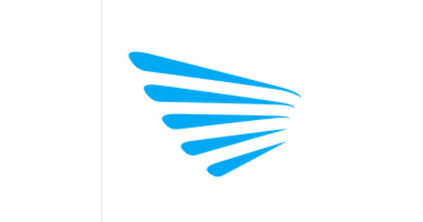 SweetHawk Pricing 2025