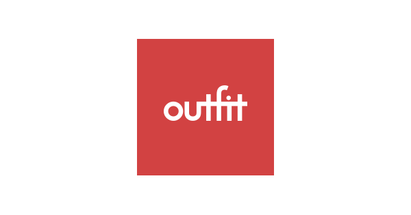 Outfit Reviews 2026: Details, Pricing, & Features | G2