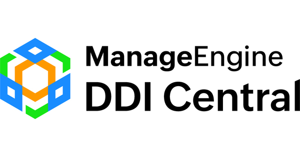 ManageEngine DDI Central Pricing