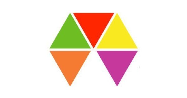 ActivityPro Reviews 2025: Details, Pricing, & Features | G2