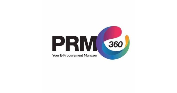 PRM360 Pricing | G2