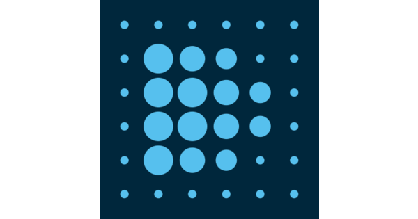 Dataweave Pricing 2026