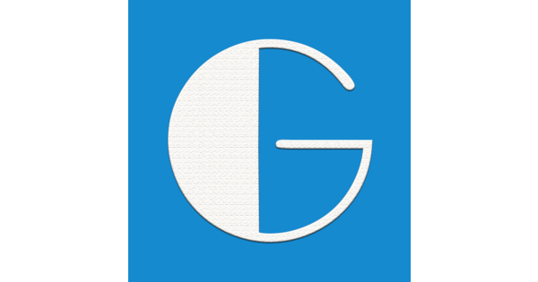 Geleza Pros and Cons | User Likes & Dislikes