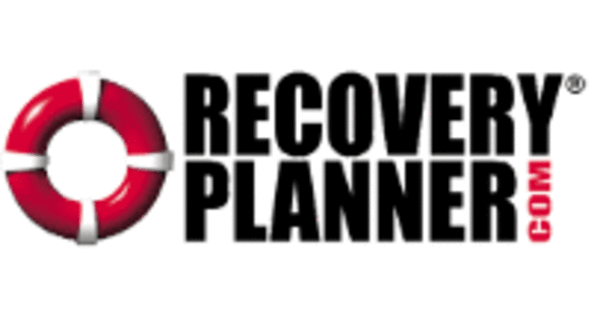 Preparis Planner Reviews 2025: Details, Pricing, & Features | G2