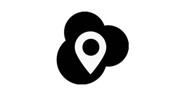 Visipal Reviews 2025: Details, Pricing, & Features | G2