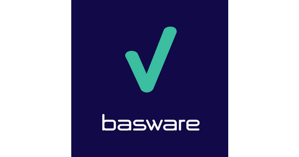 Basware Reviews 2025: Details, Pricing, & Features | G2