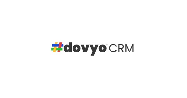 dovyo CRM Reviews 2025: Details, Pricing, & Features | G2
