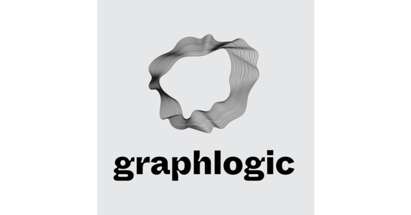 Graphlogic Conversational AI Platform (GL Platform) Reviews 2025 ...