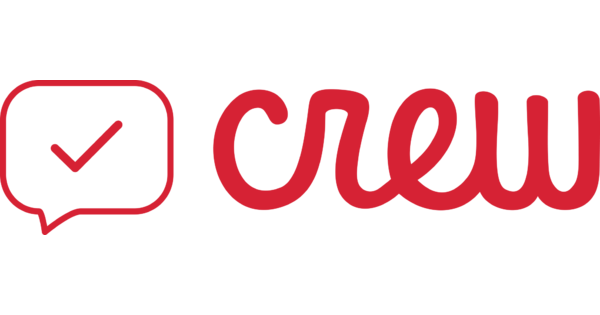 Crew Reviews 2020: Details, Pricing, & Features | G2