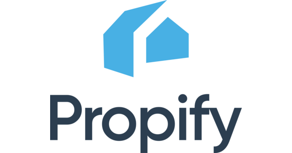 Propify Reviews 2025: Details, Pricing, & Features | G2