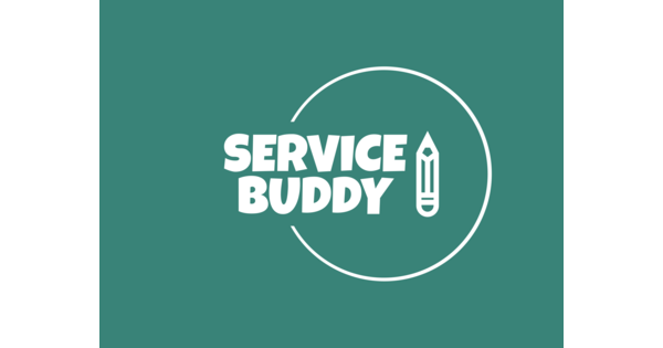 Service Buddy Reviews 2026: Details, Pricing, & Features | G2